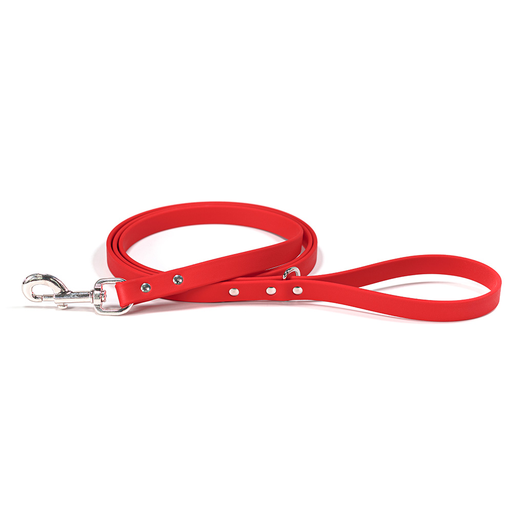 Sparky’s Choice Leash - WaldoPet