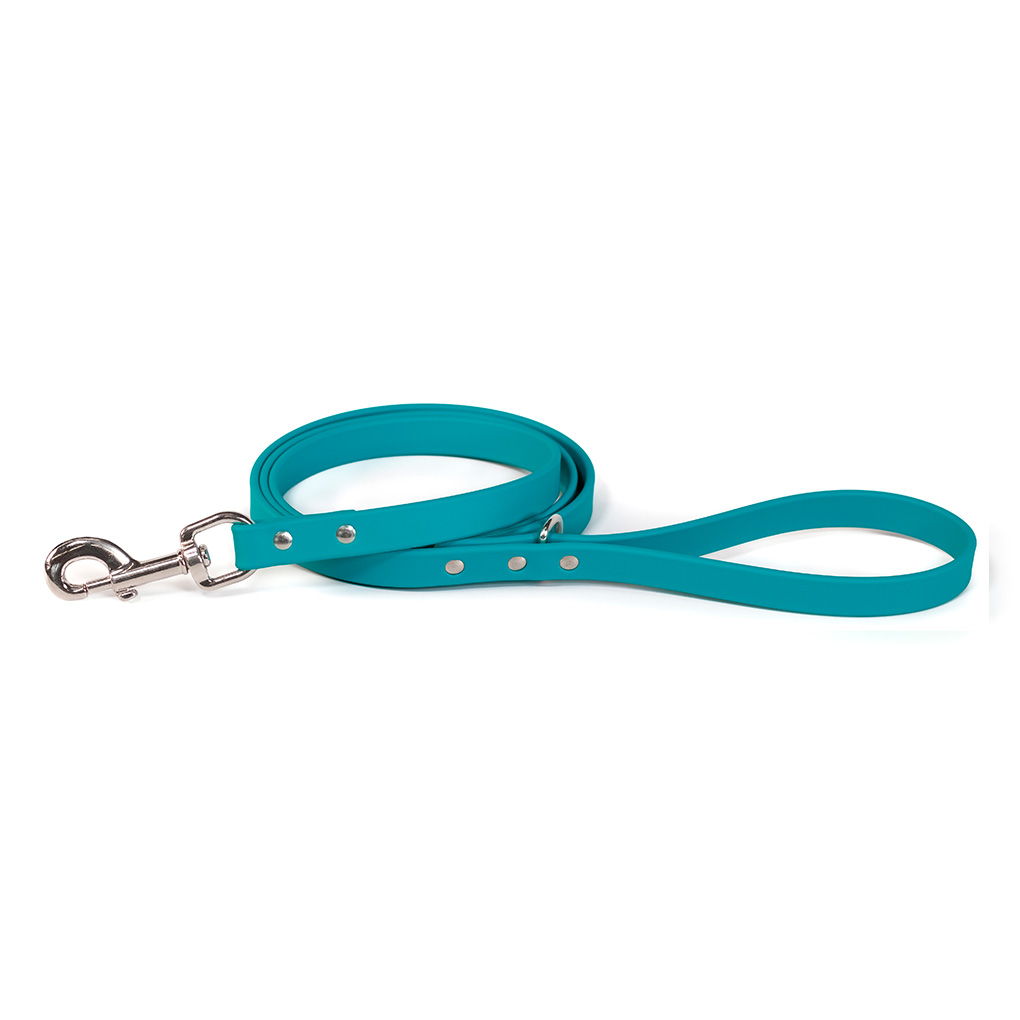 Sparky’s Choice Leash - WaldoPet